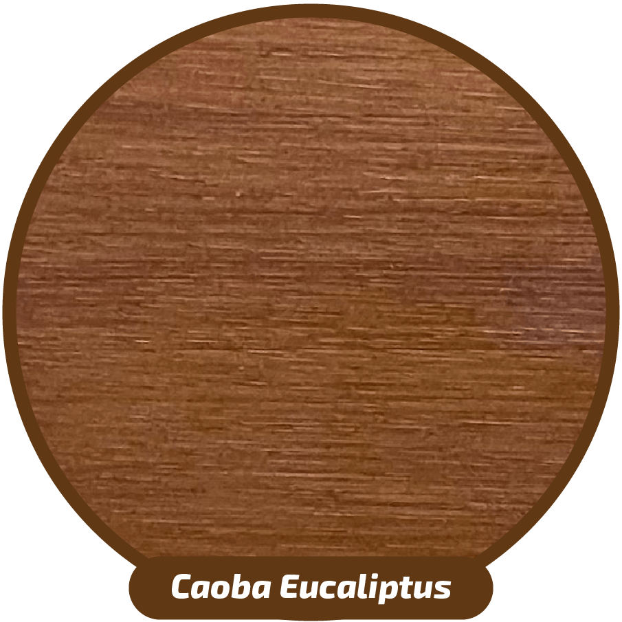 Tonos y Tapizados – Carpinteria – El Raka